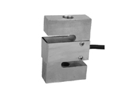 Load cell « Linear Instrument Ltd.,Part.