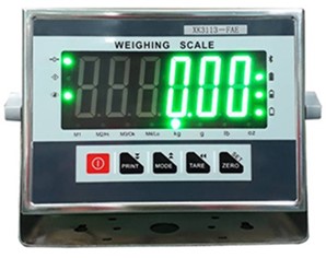 สินค้าใหม่ « Linear Instrument Ltd.,Part.