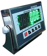 สินค้าใหม่ « Linear Instrument Ltd.,Part.