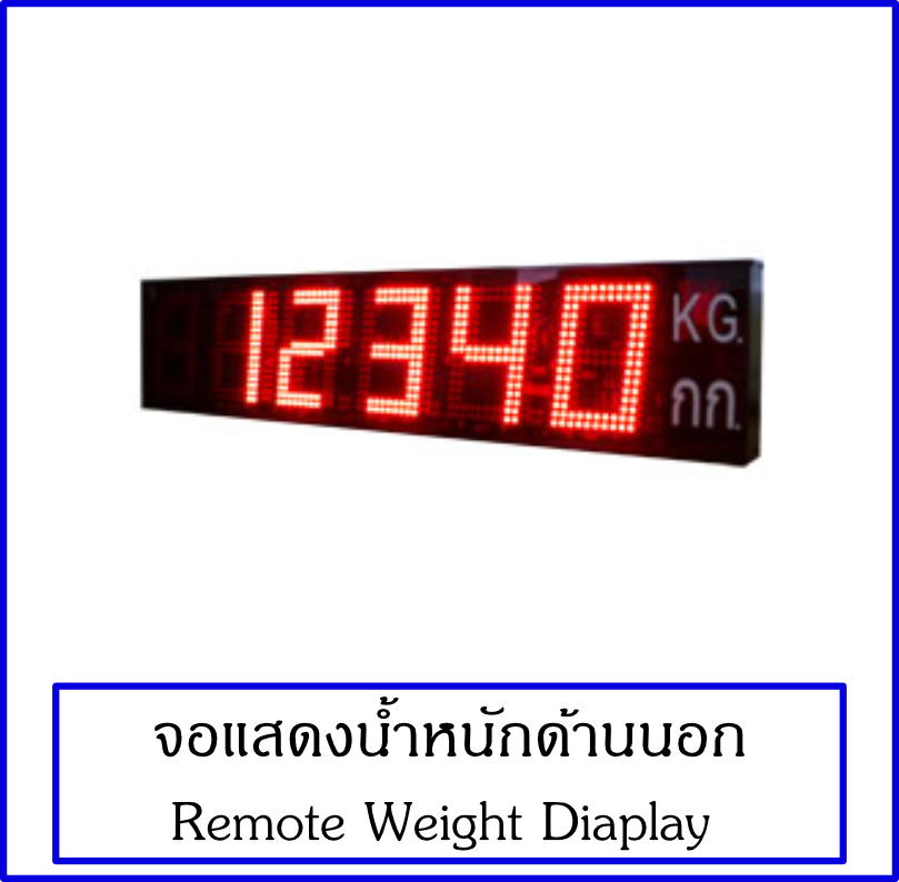 PRODUCTS « Linear Instrument Ltd.,Part.