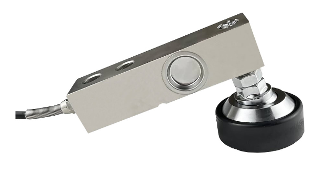 LOAD CELL SQB-A « Linear Instrument Ltd.,Part.