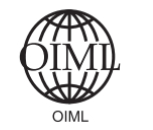 LOAD CELL UDA « Linear Instrument Ltd.,Part.