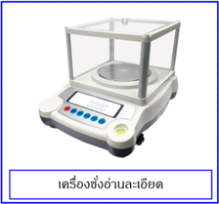 PRODUCTS « Linear Instrument Ltd.,Part.